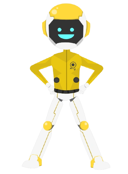 MAX-YZ | GoAnimate V2 Wiki | Fandom