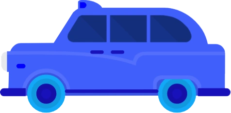 Mini Cab | GoAnimate V2 Wiki | Fandom