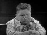 Chubby | GoAnimate V2 Wiki | Fandom