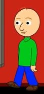 Baldi | GoAnimate V2 Wiki | Fandom