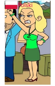 The Australia Squad | GoAnimate V2 Wiki | Fandom