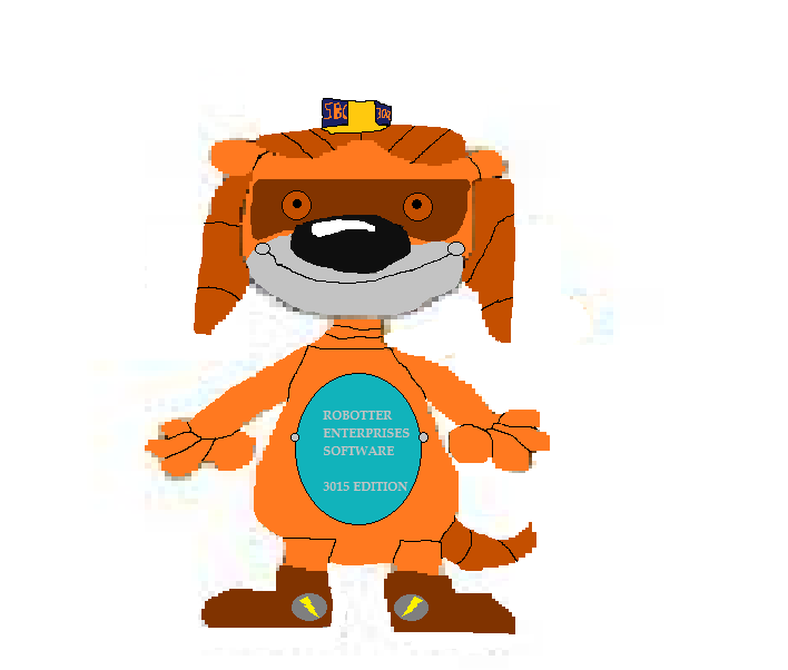 SBO-3000 | GoAnimate V2 Wiki | Fandom