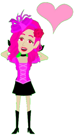 Glower Strongest Squad | GoAnimate V2 Wiki | Fandom