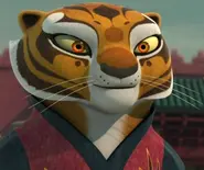 Character Elimination Contestant Icons | GoAnimate V2 Wiki | Fandom