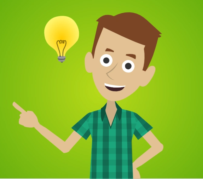 Daniel Bacal | GoAnimate V2 Wiki | Fandom