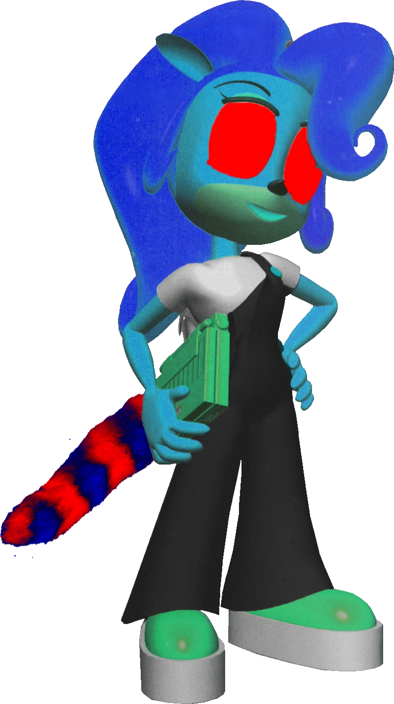 Category:Crash Bandicoot Characters | GoAnimate V2 Wiki | Fandom