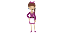 Terry's Crew | GoAnimate V2 Wiki | Fandom