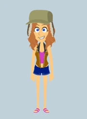 Category:Characters voiced by Emma | GoAnimate V2 Wiki | Fandom