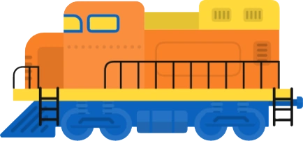 Category:Trains | GoAnimate V2 Wiki | Fandom