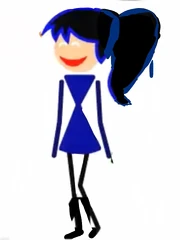 Dor Annie Gabriel Wiggle | GoAnimate V2 Wiki | Fandom