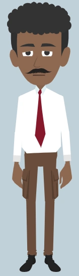 Elijah Compton | GoAnimate V2 Wiki | Fandom