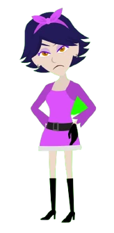 Darkness Madness Devils | GoAnimate V2 Wiki | Fandom