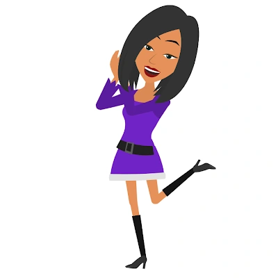 Lucia Martinez | GoAnimate V2 Wiki | Fandom