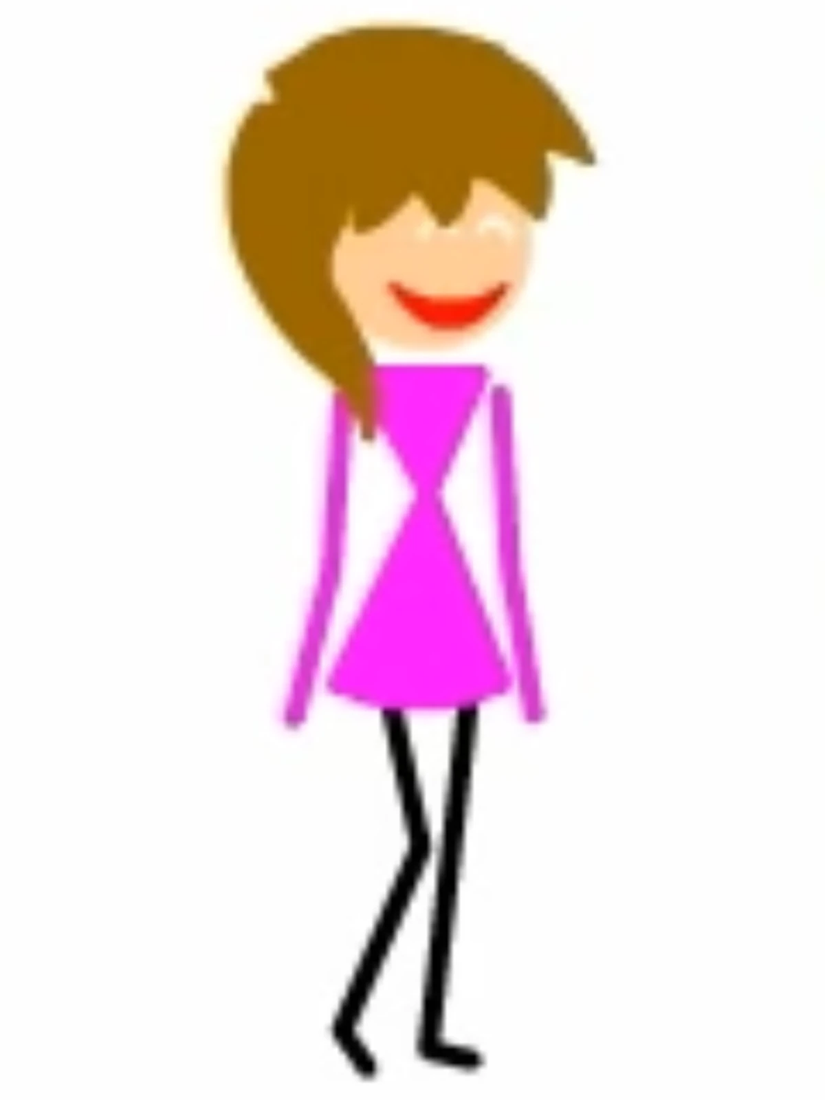 Appletuni Wiggle | GoAnimate V2 Wiki | Fandom