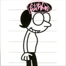 Thanos Susan Takeover | GoAnimate V2 Wiki | Fandom