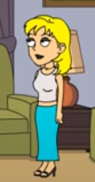 Thumbelina | GoAnimate V2 Wiki | Fandom