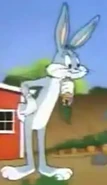 Bugs Bunny | GoAnimate V2 Wiki | Fandom