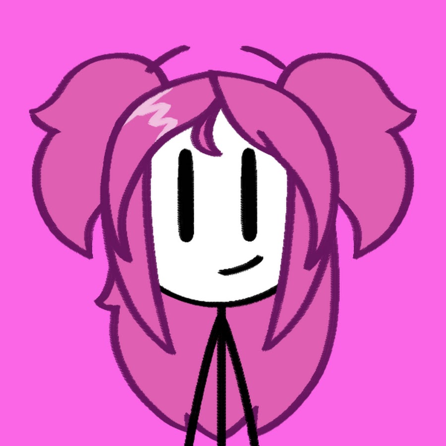 Amanda Rose | GoAnimate V2 Wiki | Fandom