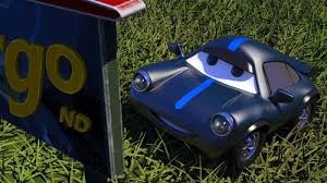 Danny Carbunkle | GoAnimate V2 Wiki | Fandom