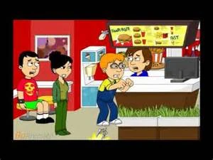 Sam (CEP) | GoAnimate V2 Wiki | Fandom