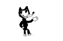 Will wolf | GoAnimate V2 Wiki | Fandom