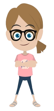 Jill Dawson | GoAnimate V2 Wiki | Fandom