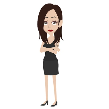 Xiana Hall | GoAnimate V2 Wiki | Fandom