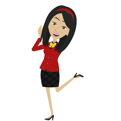 Yukiko Amagi | GoAnimate V2 Wiki | Fandom