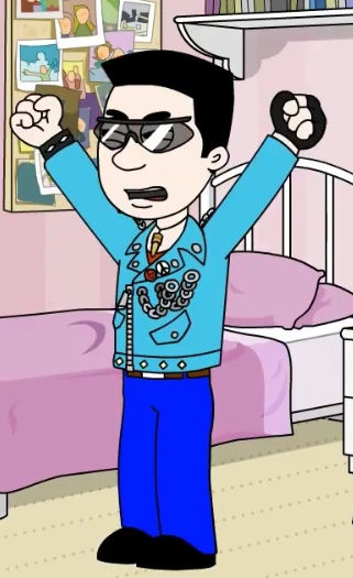 Discuss Everything About GoAnimate V2 Wiki | Fandom