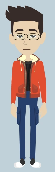 Doan | GoAnimate V2 Wiki | Fandom