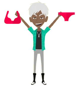 Darkness Madness Devils | GoAnimate V2 Wiki | Fandom