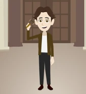 The Movie Crew | GoAnimate V2 Wiki | Fandom