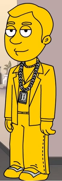 Nederland | GoAnimate V2 Wiki | Fandom