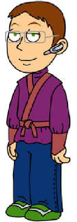 TimmyCamelio | GoAnimate V2 Wiki | Fandom