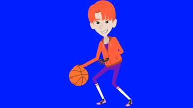 Timmy Murata | GoAnimate V2 Wiki | Fandom