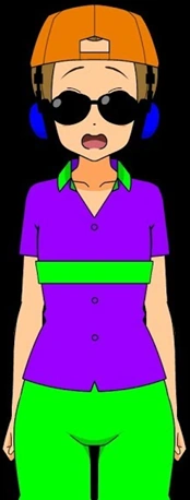 Category:Users that wear hats | GoAnimate V2 Wiki | Fandom