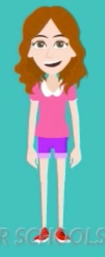 Melody Hill | GoAnimate V2 Wiki | Fandom