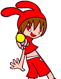 Timer | GoAnimate V2 Wiki | Fandom