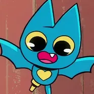 Character Elimination Contestant Icons | GoAnimate V2 Wiki | Fandom