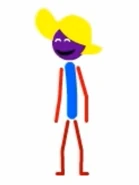 Henry the Octopus | GoAnimate V2 Wiki | Fandom