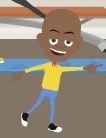 Little Bill | GoAnimate V2 Wiki | Fandom