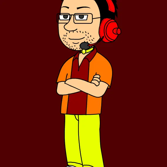 RedFlamingCaleb | GoAnimate V2 Wiki | Fandom