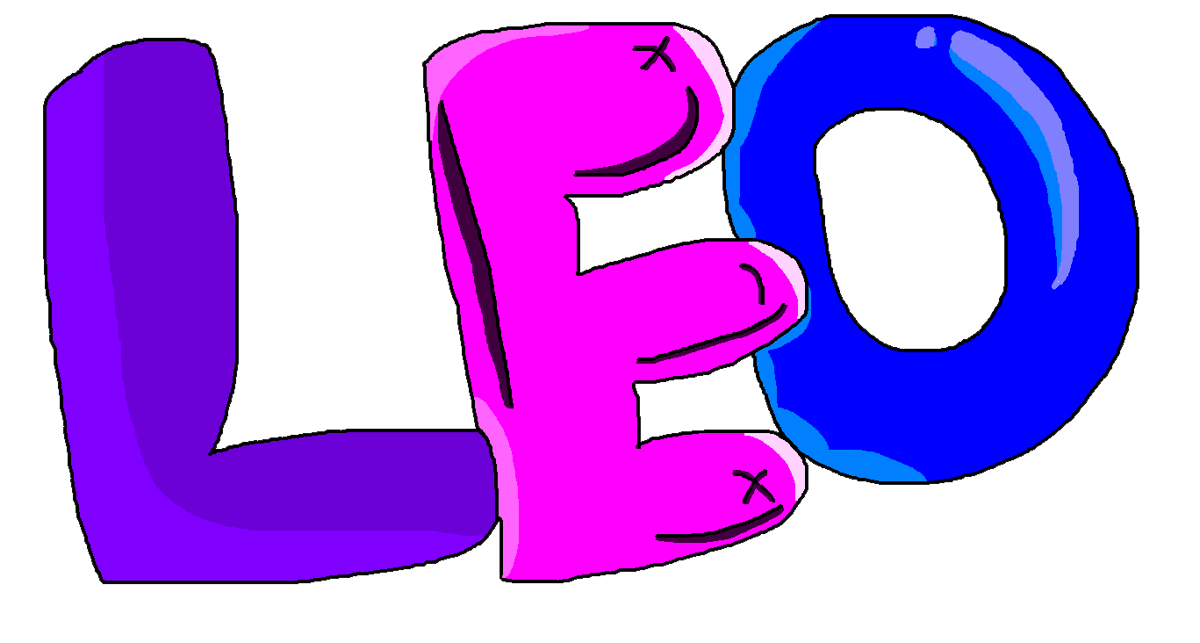 Leo (TV Series) | GoAnimate V2 Wiki | Fandom