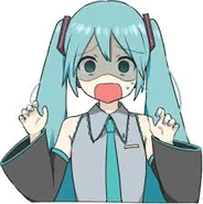 Hatsune Miku | GoAnimate V2 Wiki | Fandom