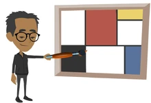 Peter | GoAnimate V2 Wiki | Fandom