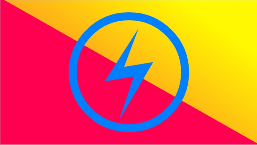 Spies Of Heroes ( National Vyond Government ) | GoAnimate V2 Wiki | Fandom