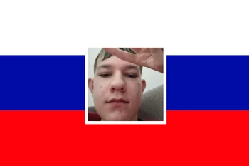 Erikan Republic | GoAnimate V2 Wiki | Fandom