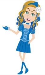 Darkness Madness Devils | GoAnimate V2 Wiki | Fandom