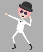 Wyatt Rogers | GoAnimate V2 Wiki | Fandom