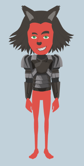 Category:Fire Type Pokémon | GoAnimate V2 Wiki | Fandom